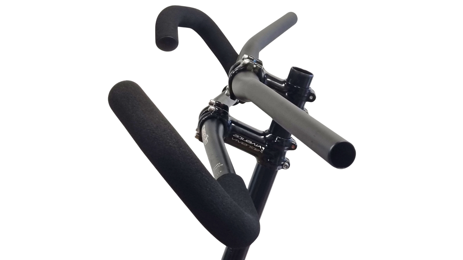 What is a Good Bike Solution if You Are 153-157cm? - Vivente Bikes